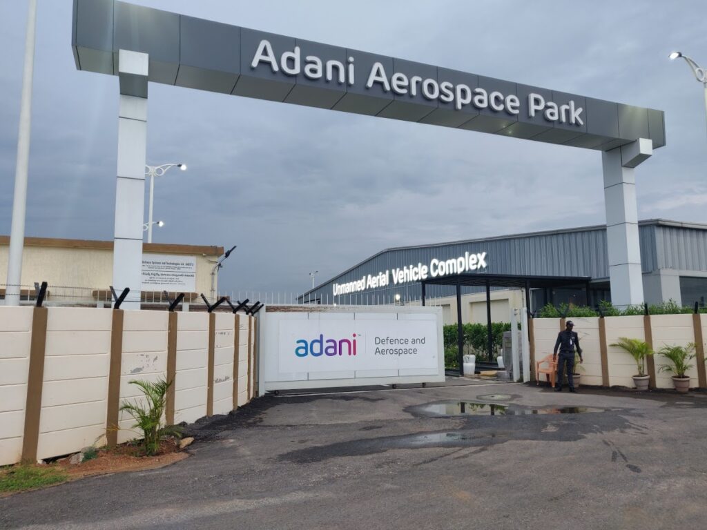 Best gated community villas near Shamshabad Airport Hyderabad - Dec ...